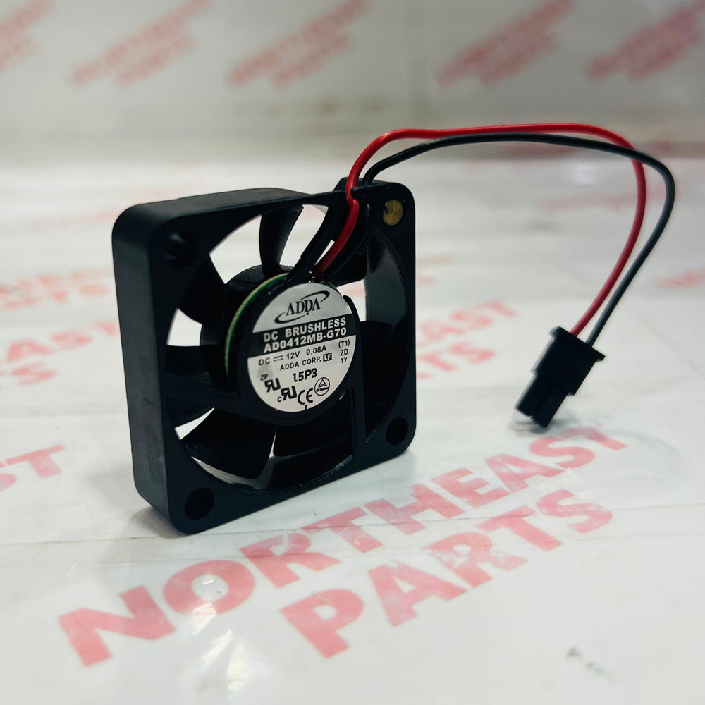 ABB PSR-FAN3-45A — Northeast Parts