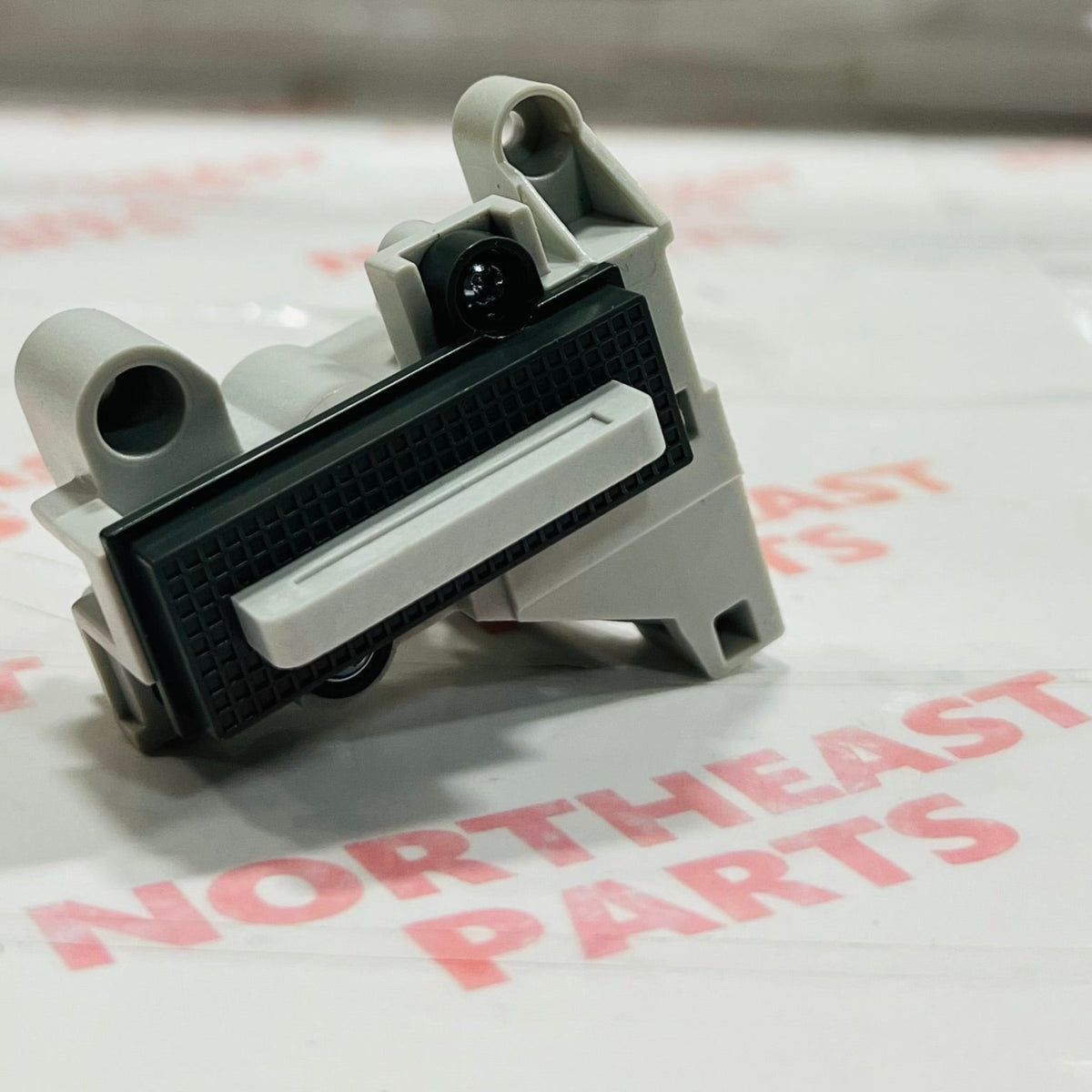 ABB KXT7PLLOP — Northeast Parts